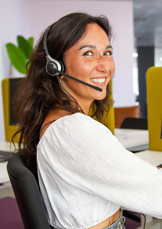 Services - Learning | Yource